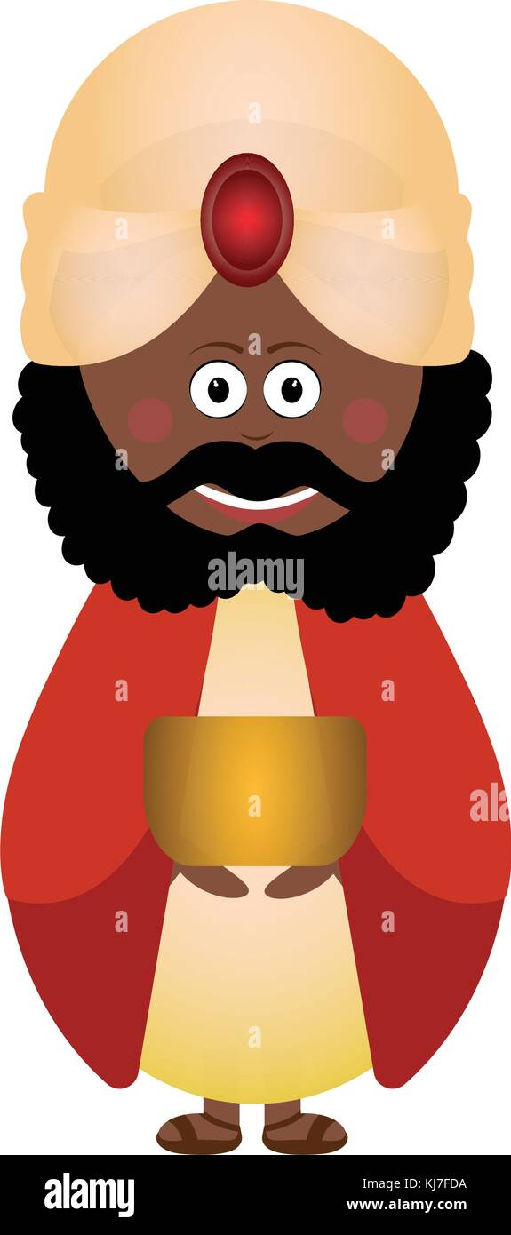 Isolated Wise man Stock Vector Image & Art - Alamy