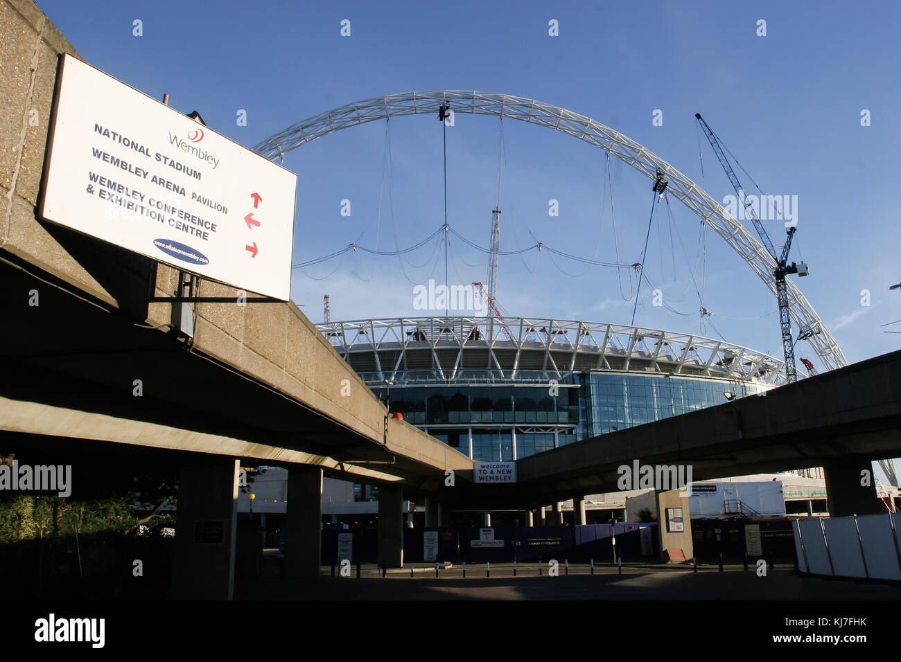 29th august 2005 hi-res stock photography and images - Alamy