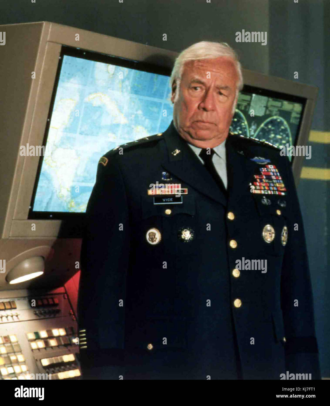 Mititar hi-res stock photography and images - Alamy