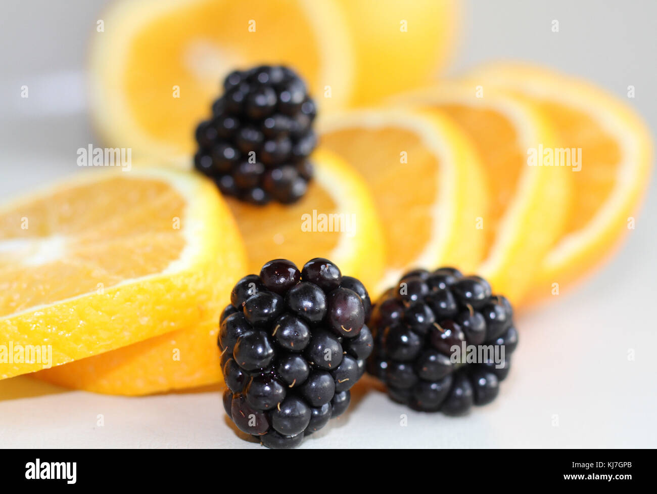 Babana fruit hi-res stock photography and images - Alamy