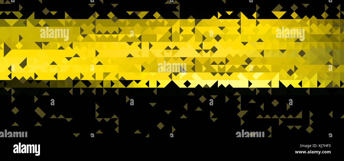 Power pattern hi-res stock photography and images - Alamy