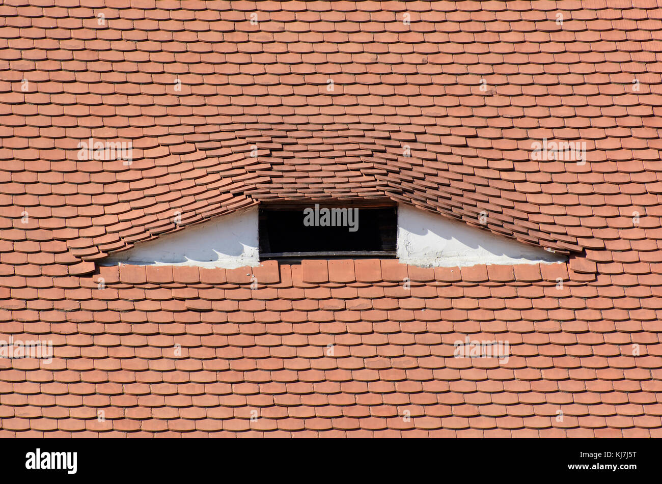 Eyelid windows hi-res stock photography and images - Alamy