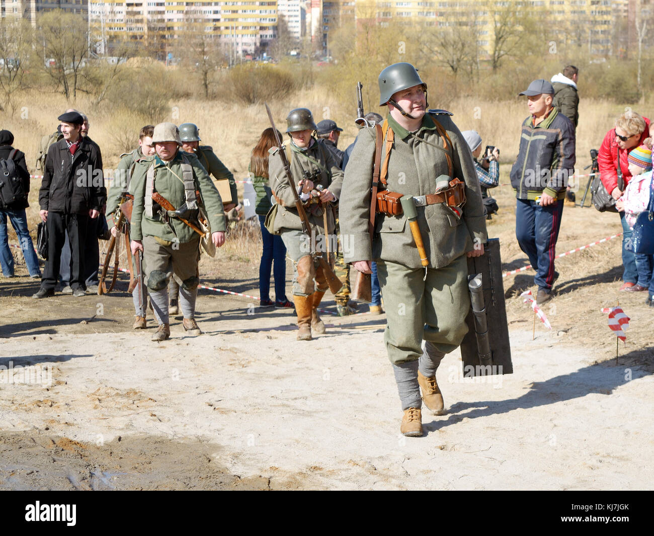 Petersburg battlefield hi-res stock photography and images - Alamy