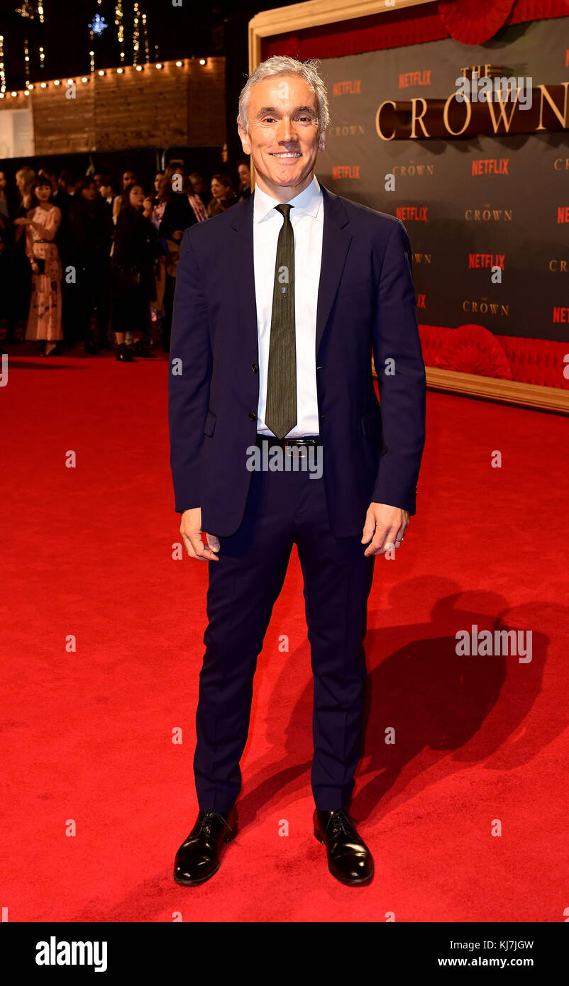 Ben miles hi-res stock photography and images - Alamy