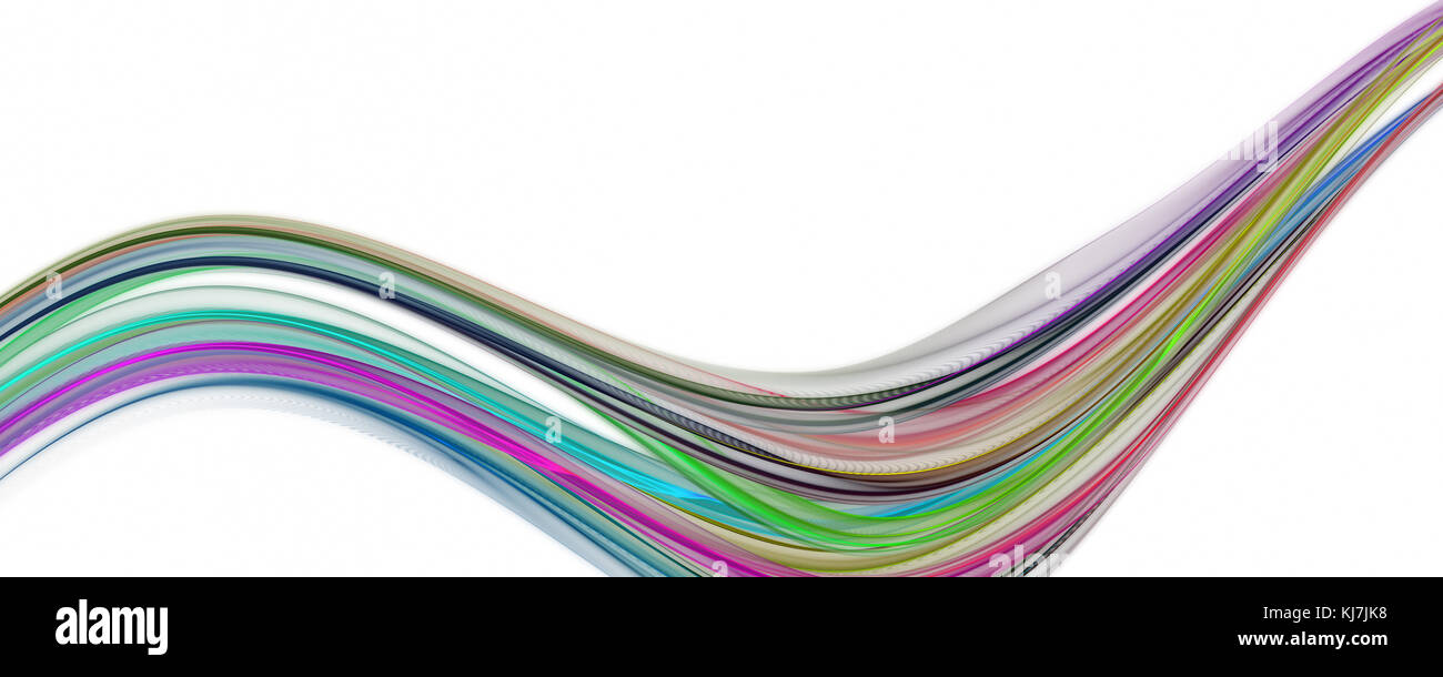 Abstract elegant panorama background design with space for your text ...
