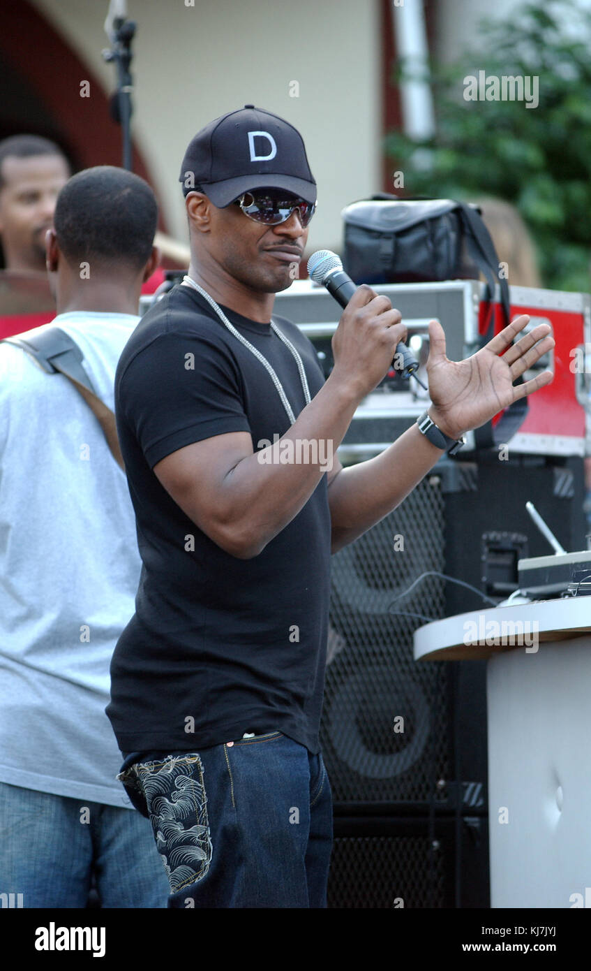 Miami usa december 31 hi-res stock photography and images - Alamy