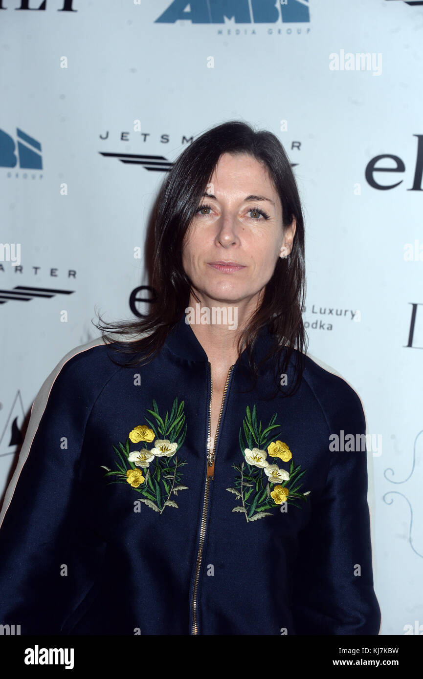 Mary Mccartney High Resolution Stock Photography and Images - Alamy