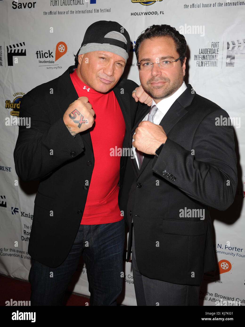 HOLLYWOOD FL - DECEMBER 15: Josh Levy attends the screening of "Bleed ...