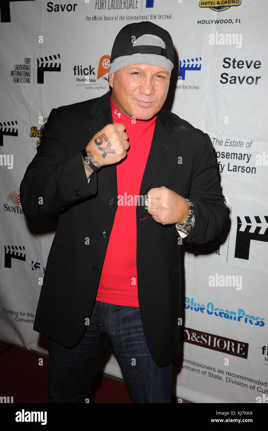 Vinny pazienza hi-res stock photography and images - Alamy