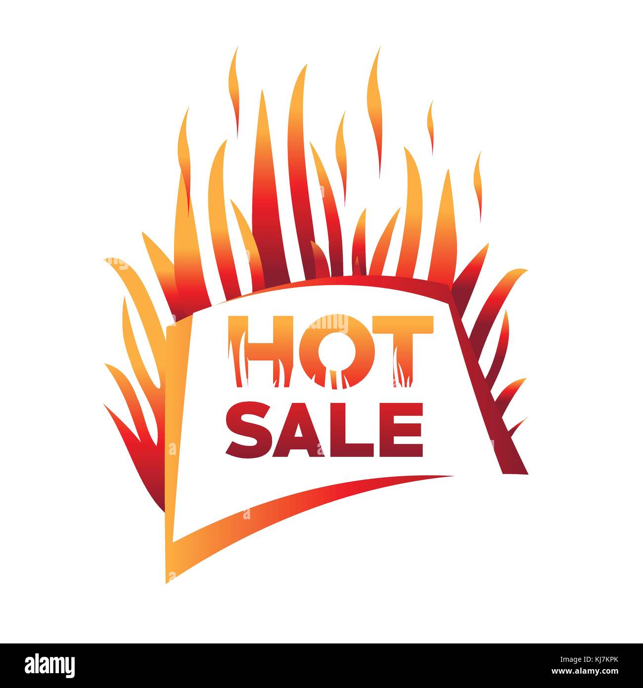 Marketing illustration Stock Vector Images - Alamy