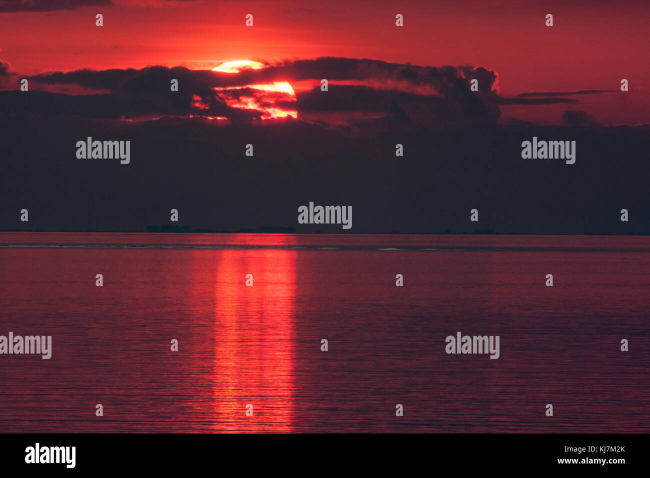 The wash norfolk hi-res stock photography and images - Alamy