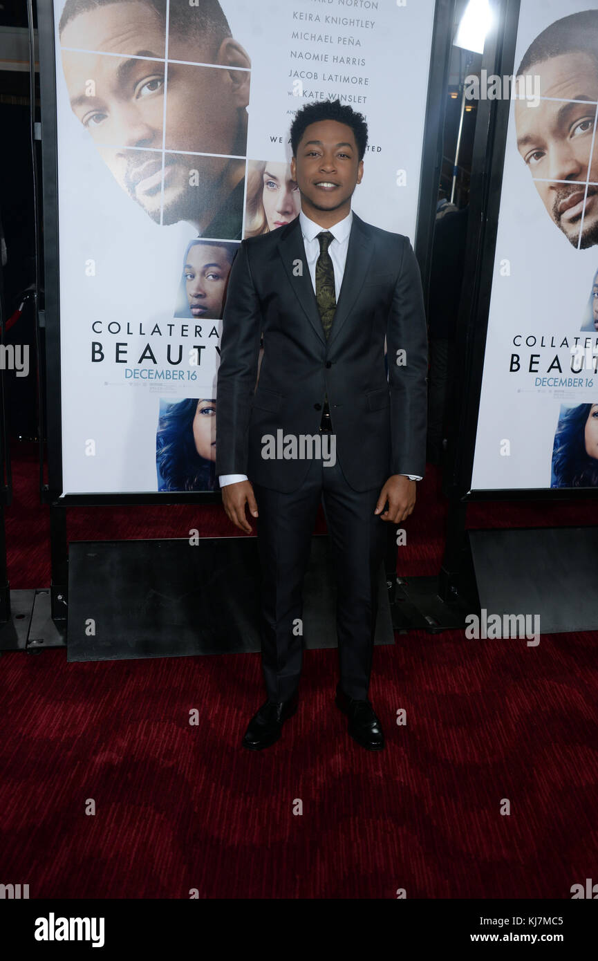 Dexter Darden High Resolution Stock Photography and Images - Alamy