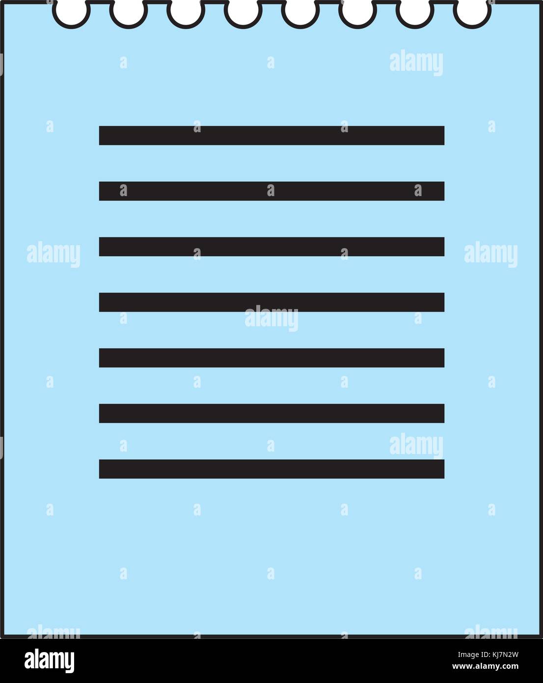 Piece of paper design Stock Vector Image & Art - Alamy