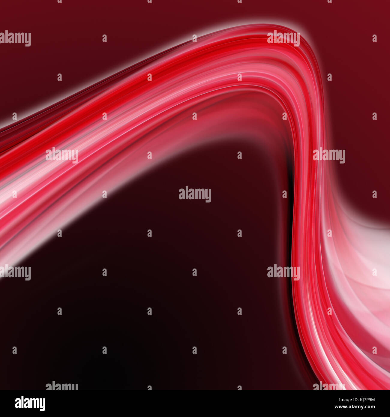 Powerful background design illustration Stock Photo - Alamy