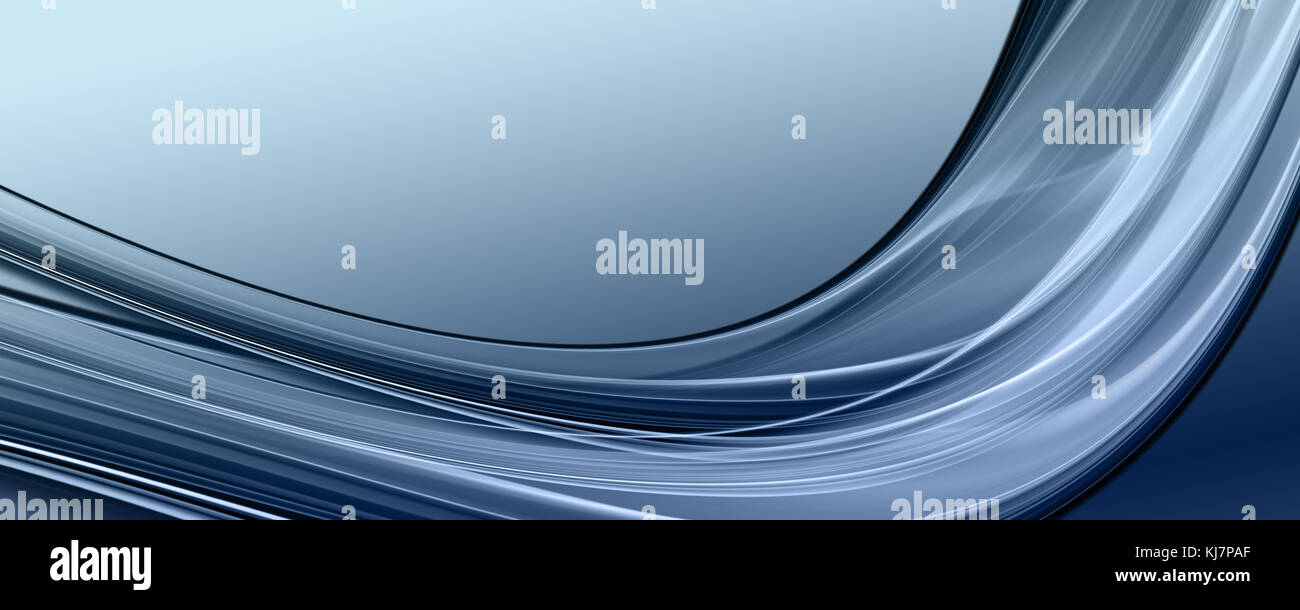 Abstract elegant panorama background design with space for your text ...