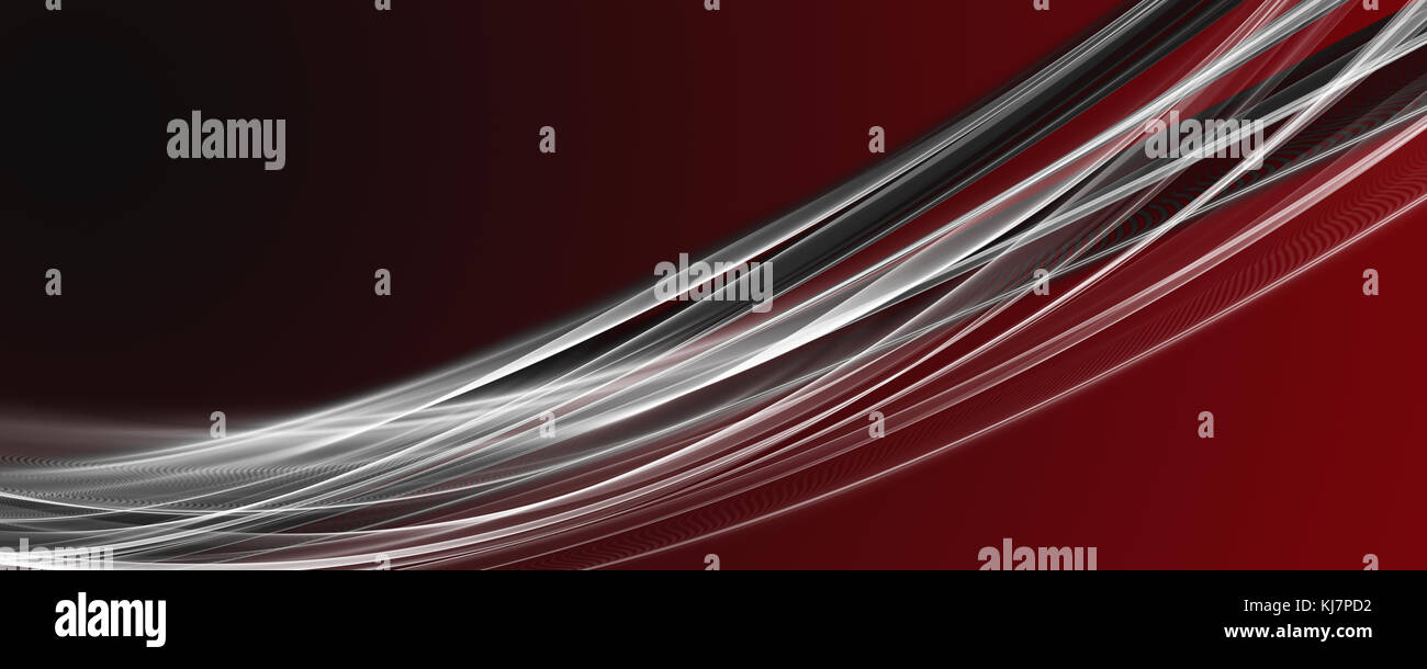 Powerful panorama background design illustration Stock Photo - Alamy