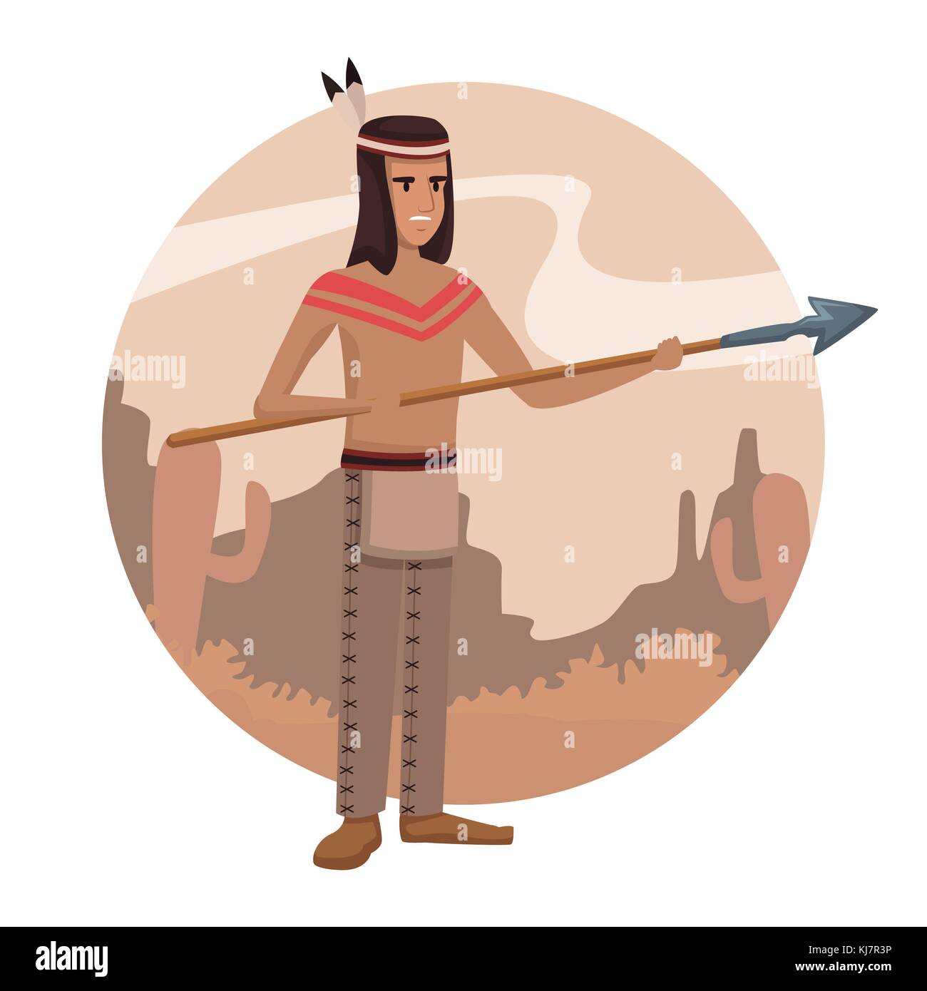 Aztec art in national Stock Vector Images - Alamy