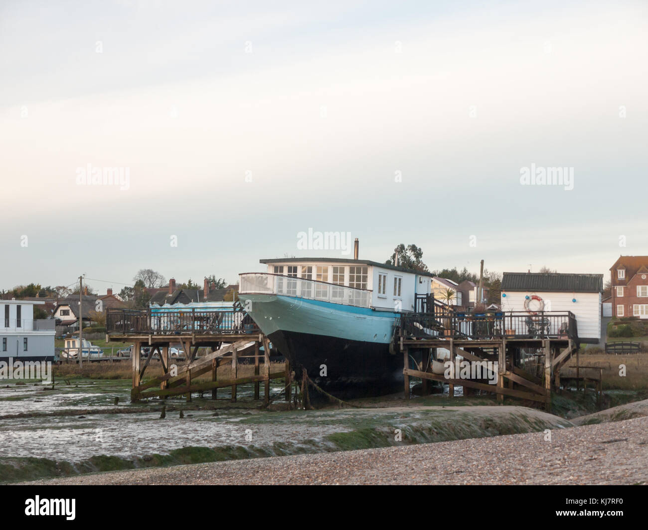 West Mersea Boats For Sale at Noah Stretch blog