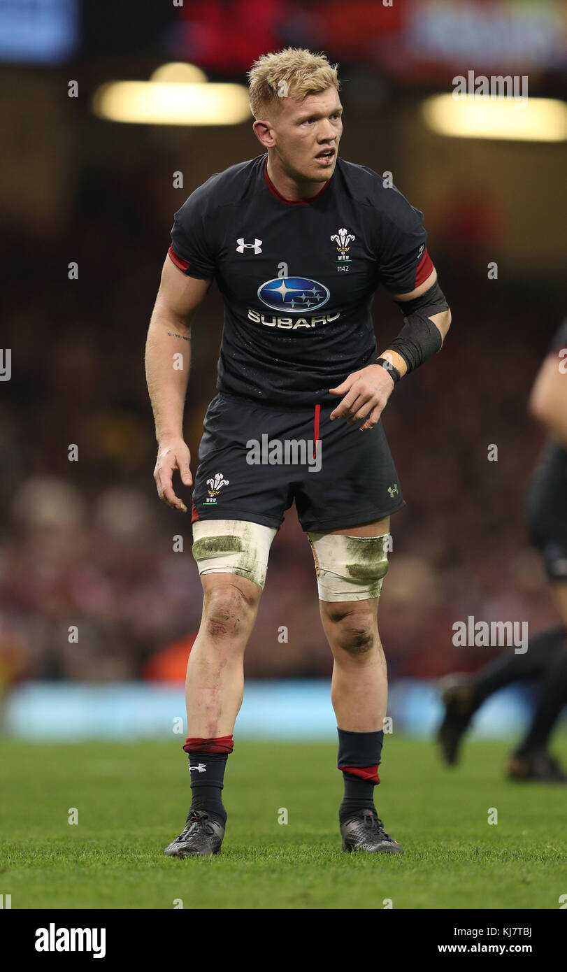 Sam cross hi-res stock photography and images - Alamy