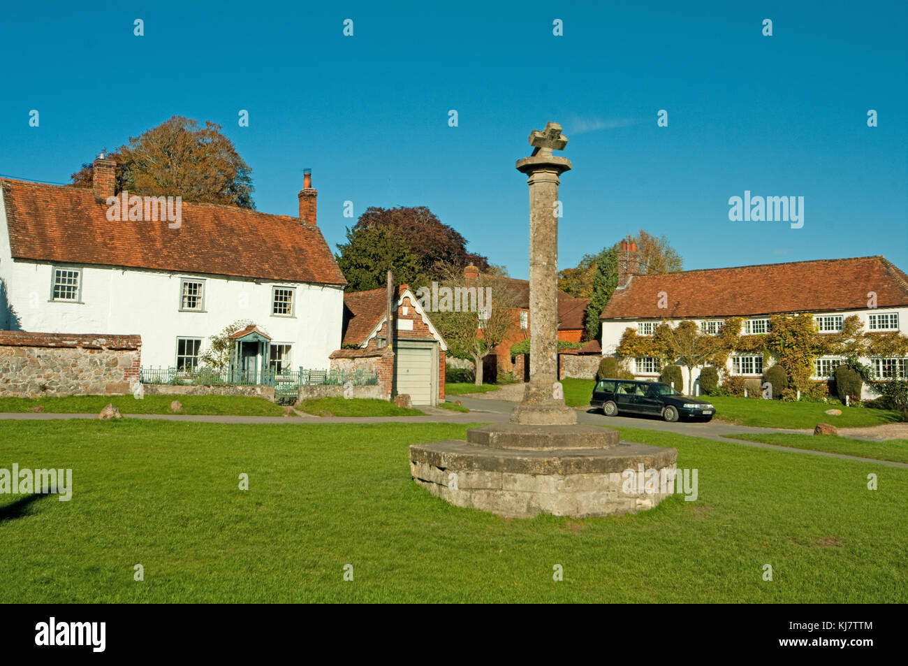 Aldbourne hi-res stock photography and images - Alamy