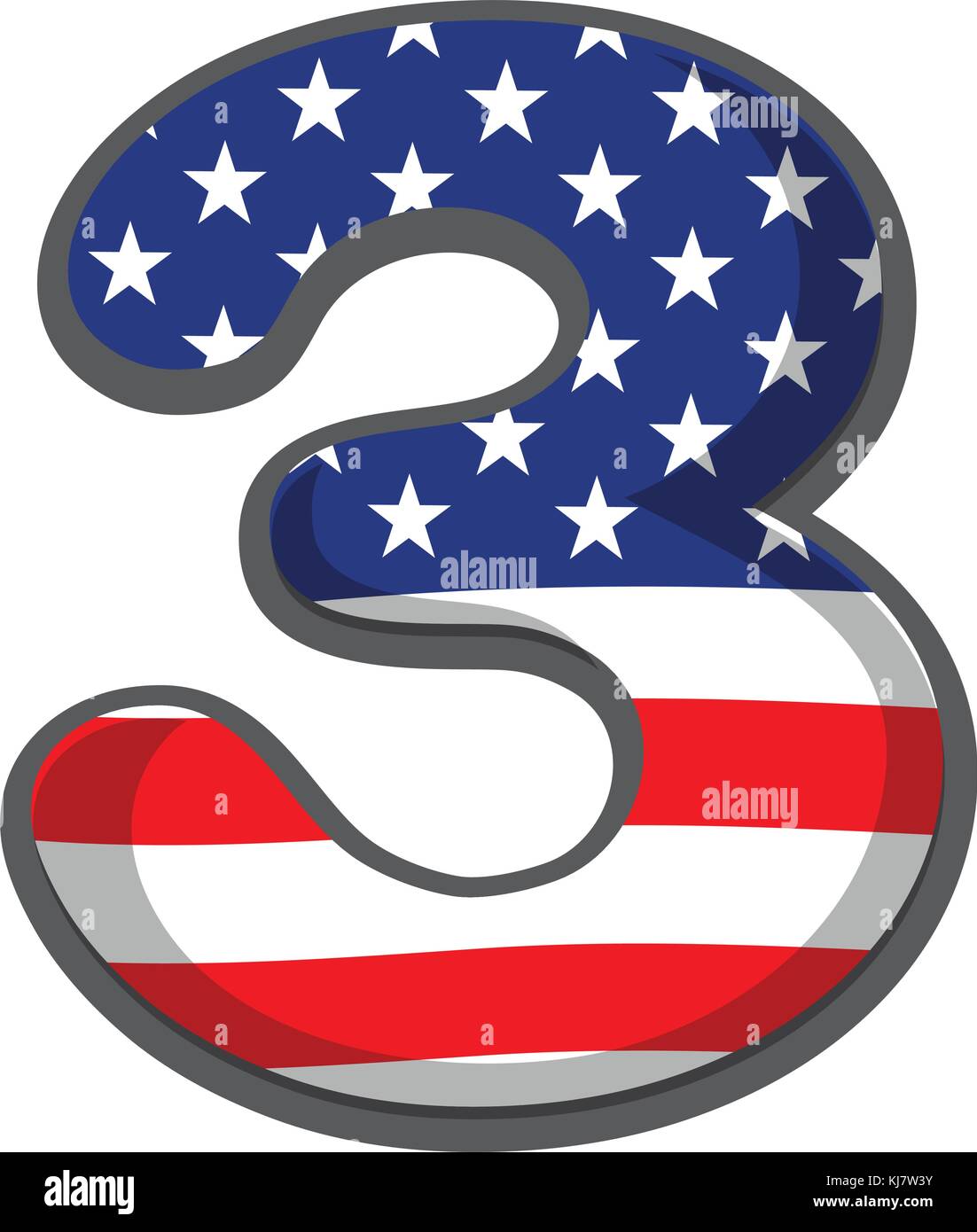 Ensemble learning background Stock Vector Images - Alamy