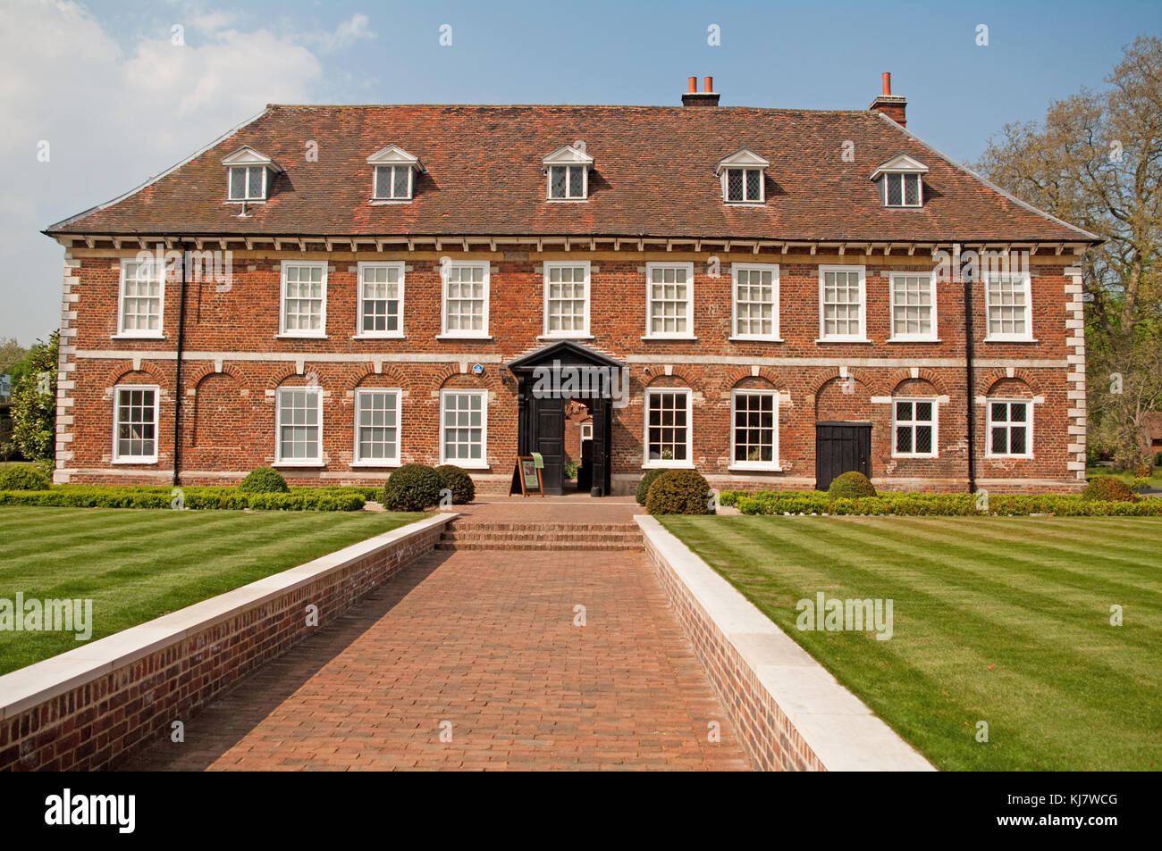 Bexleyheath hi-res stock photography and images - Alamy