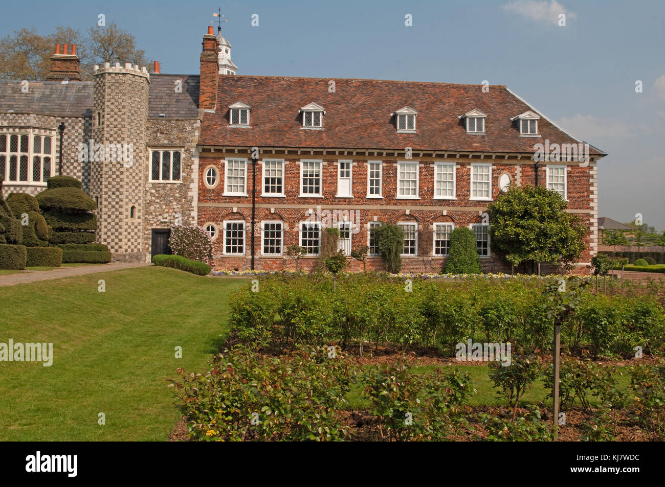 Bexleyheath england hi-res stock photography and images - Alamy