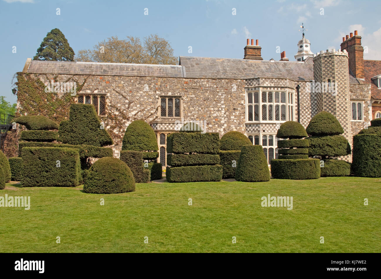 Bexleyheath england hi-res stock photography and images - Alamy