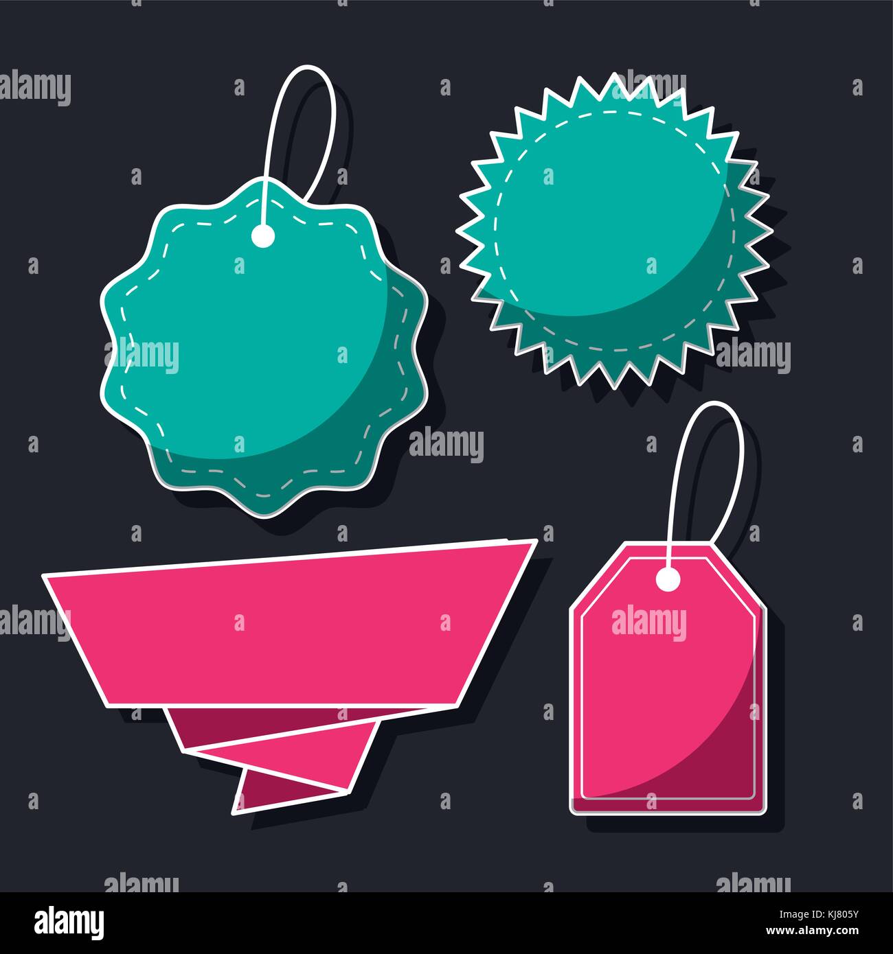 Available tags hi-res stock photography and images - Alamy