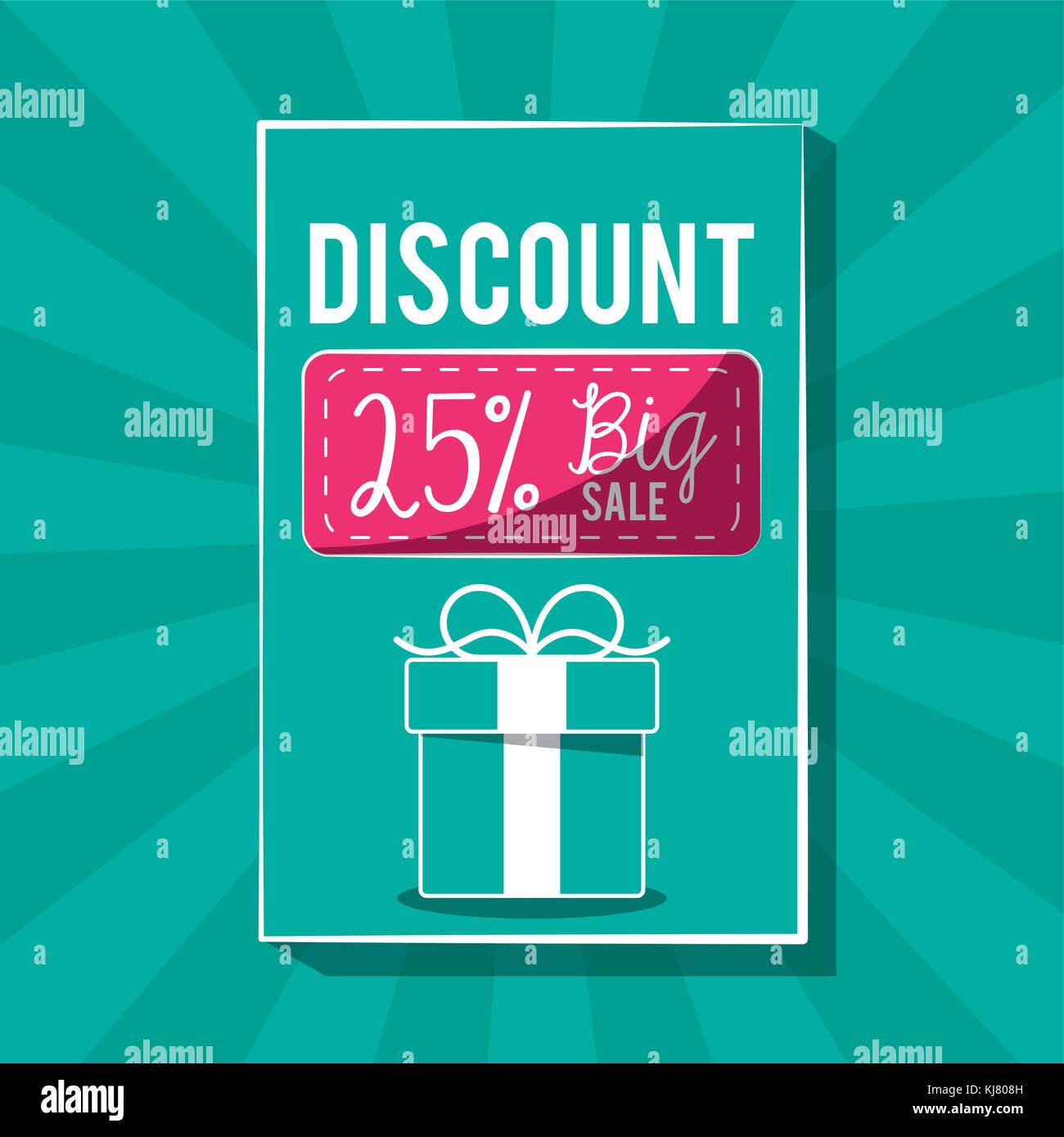 Shopping big sales and discounts Stock Vector Image & Art - Alamy