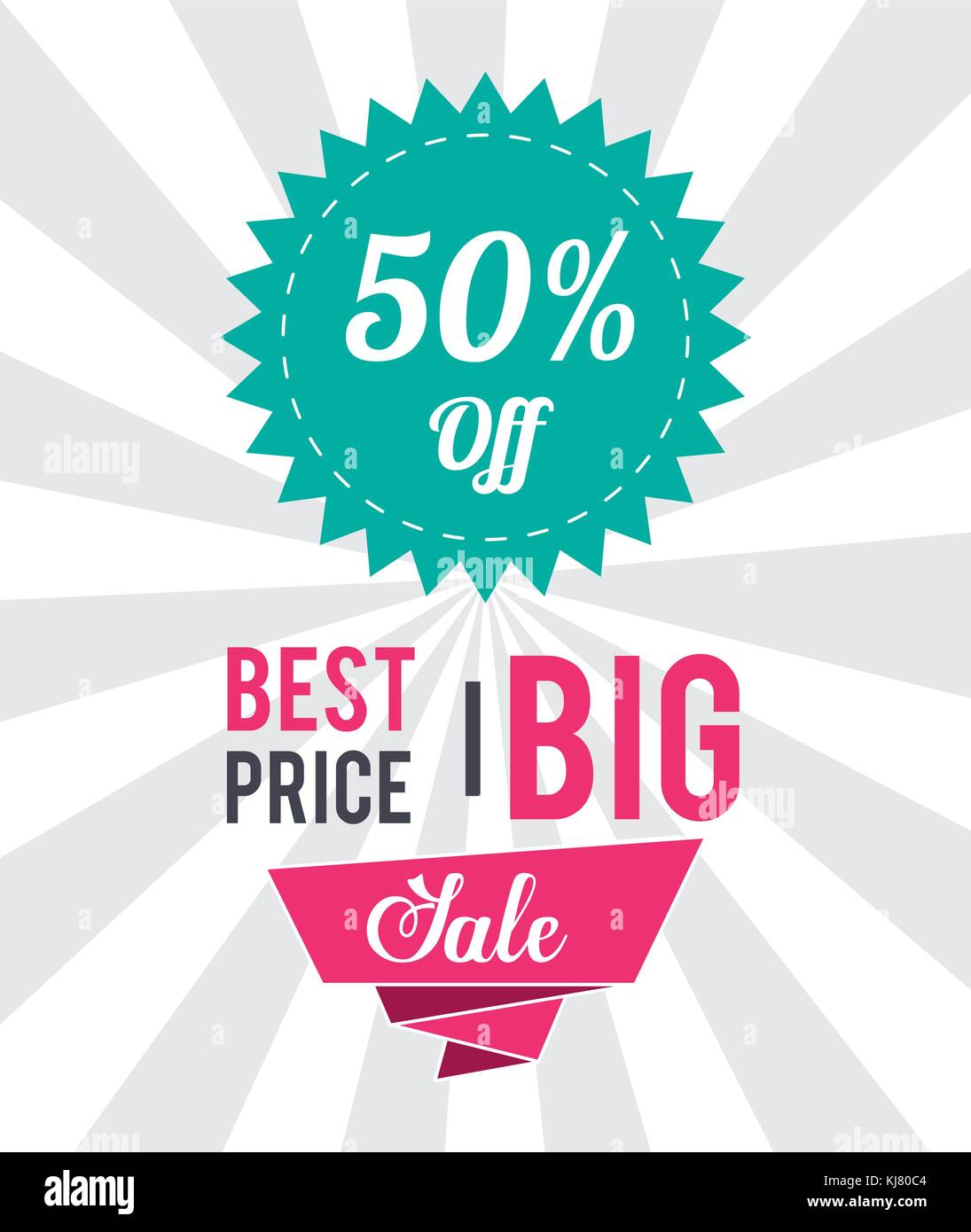 Quality discounts Stock Vector Images - Alamy
