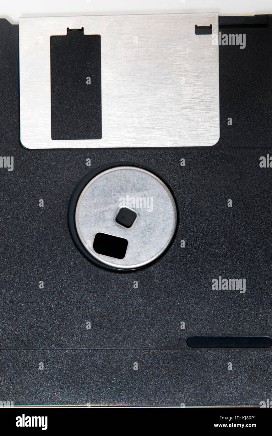 Floppy disk macro hi-res stock photography and images - Alamy