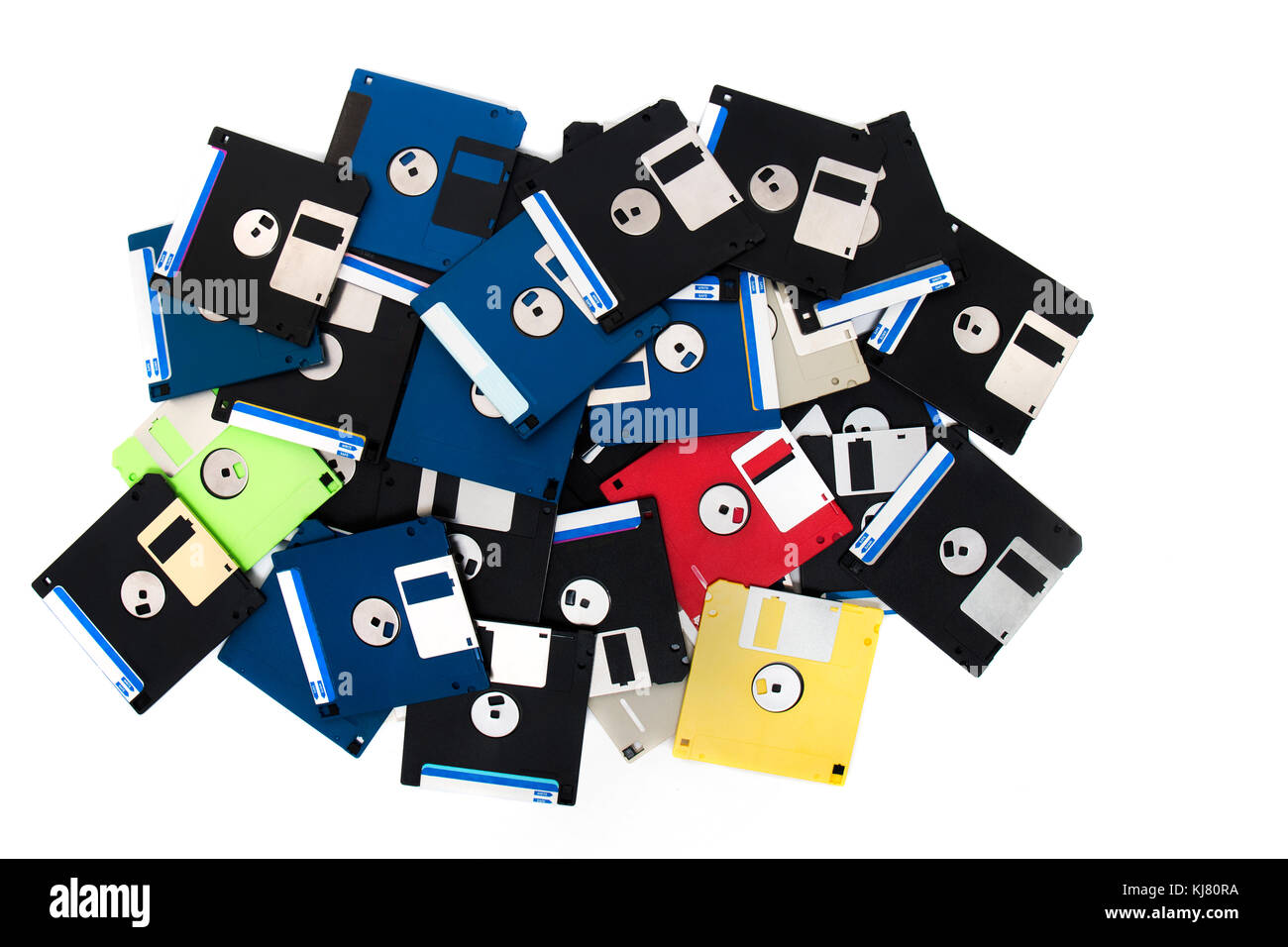 Obselete hi-res stock photography and images - Alamy