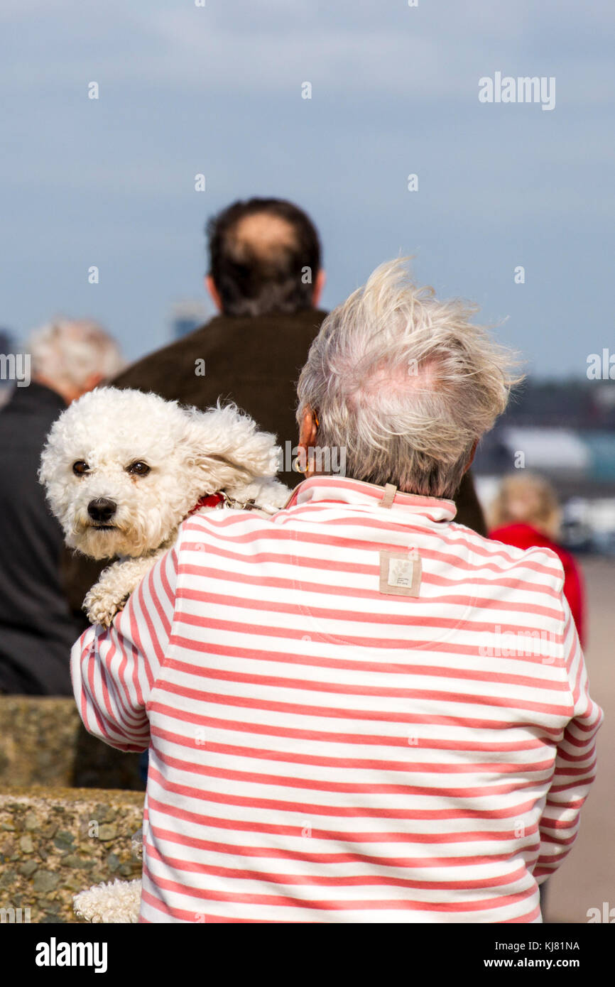 The three Queens visited Liverpool between May 24-26 2015 for the 175th ...