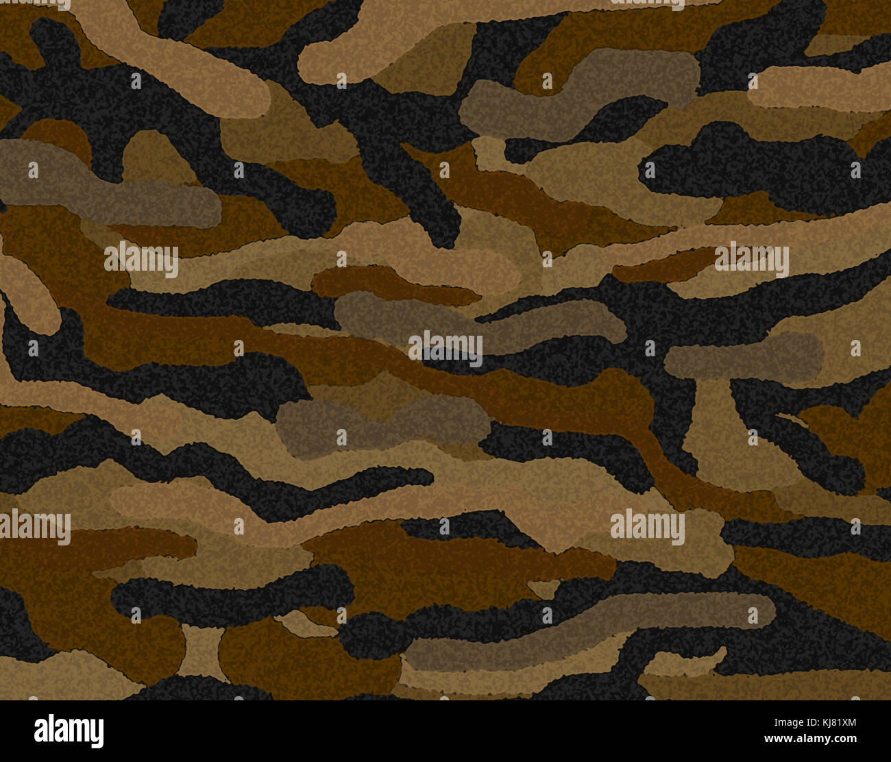 Texture camouflage sand color hi-res stock photography and images - Alamy
