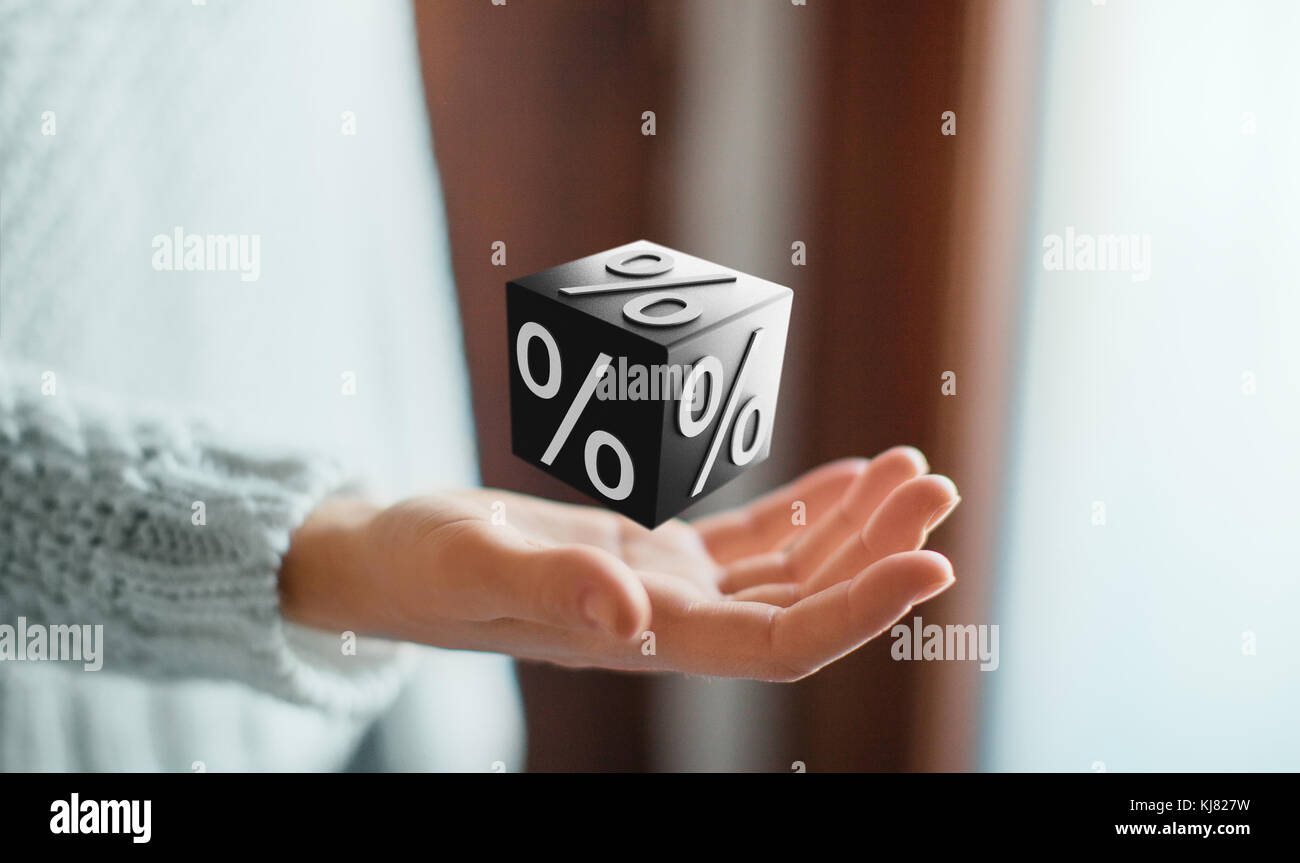 Sale black friday shopping hi-res stock photography and images - Alamy