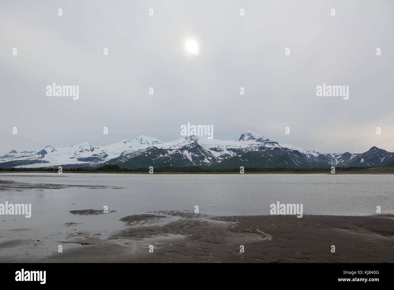 Hallo park hi-res stock photography and images - Alamy