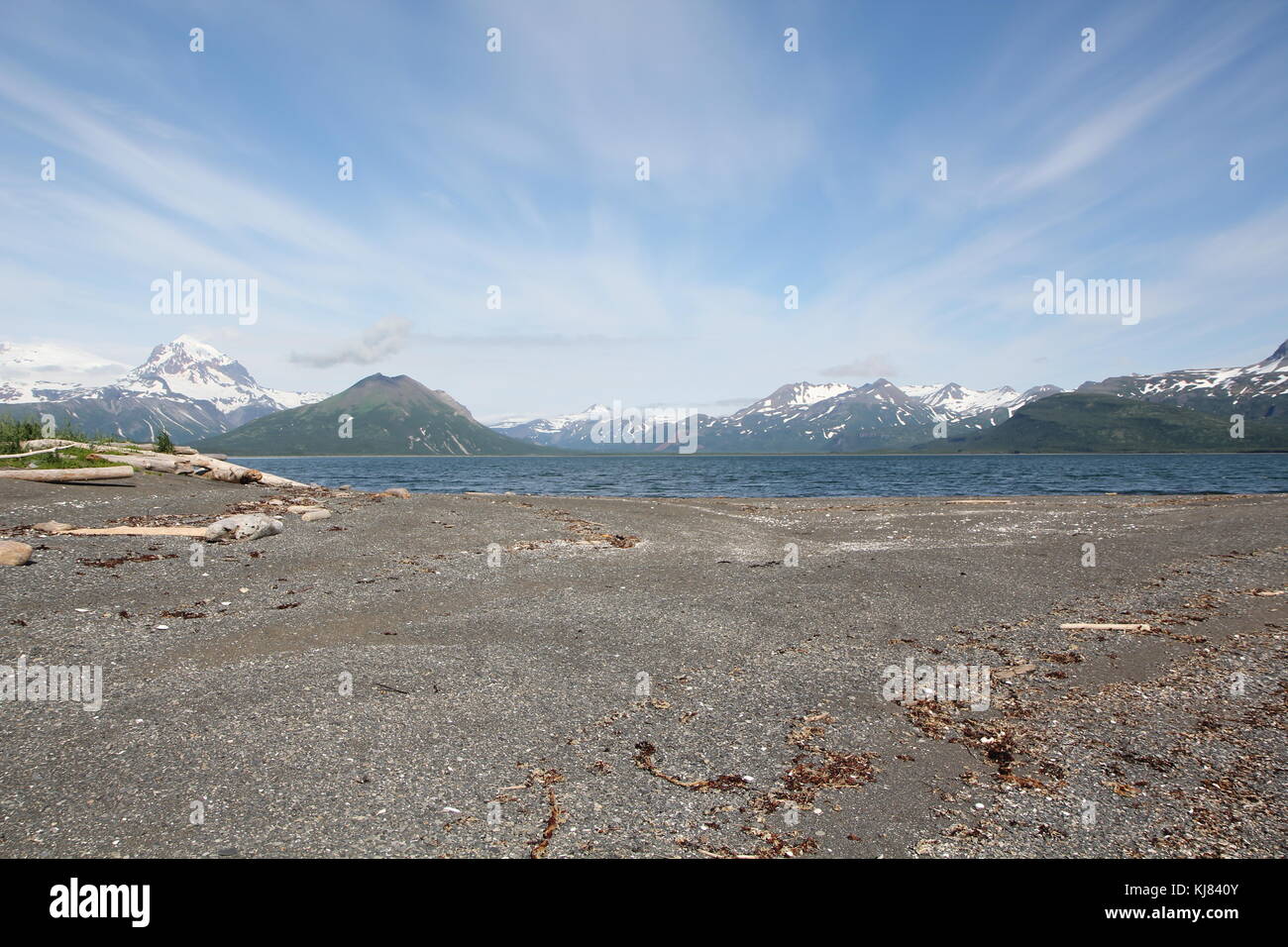 Hallo park hi-res stock photography and images - Alamy