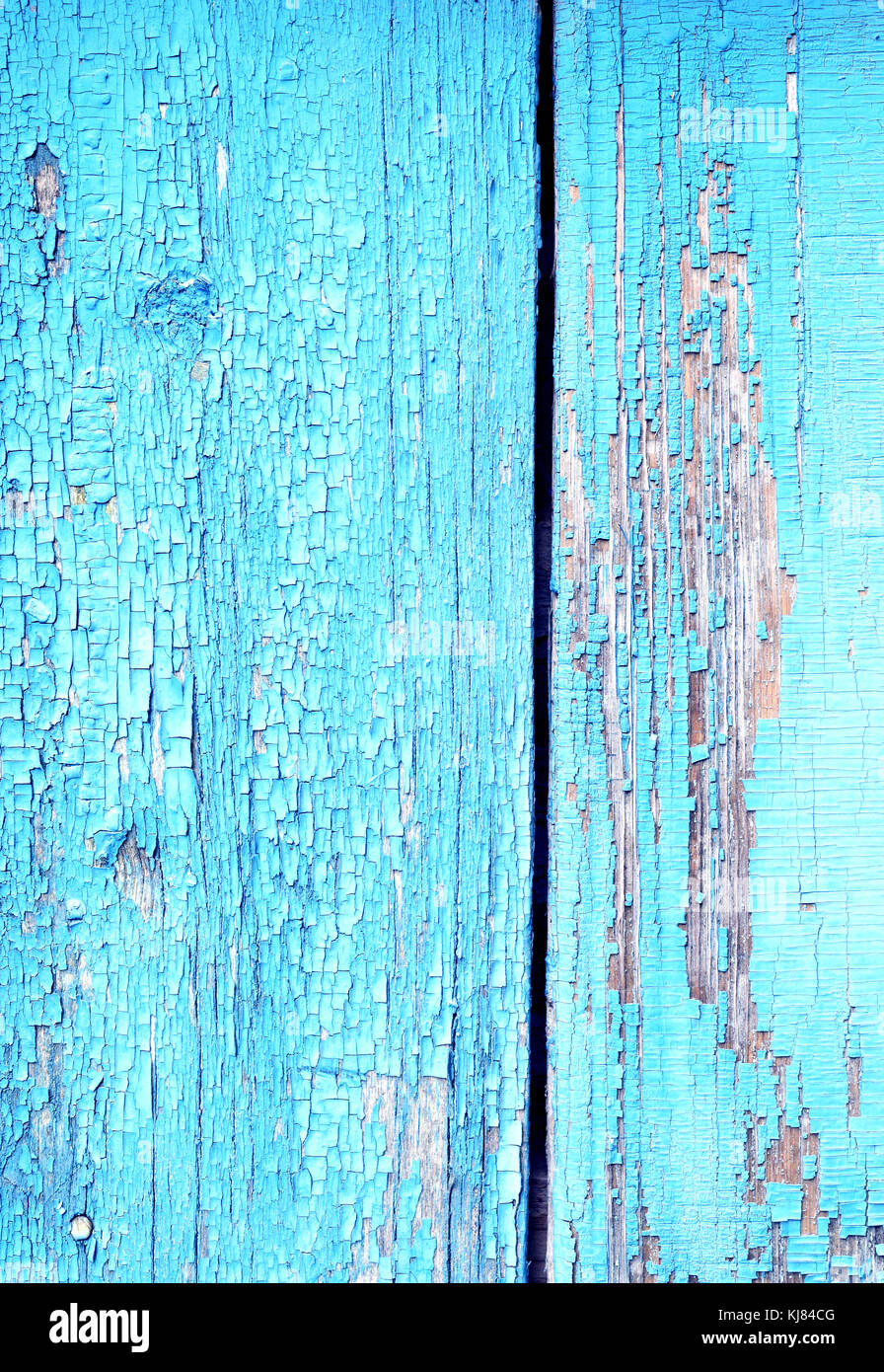 Old wooden slats hi-res stock photography and images - Alamy