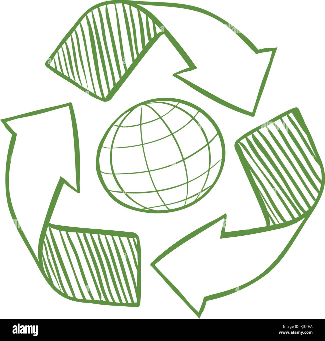 Map grids hi-res stock photography and images - Alamy