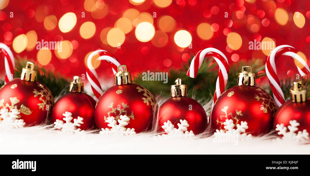 Fire ball candy hi-res stock photography and images - Alamy