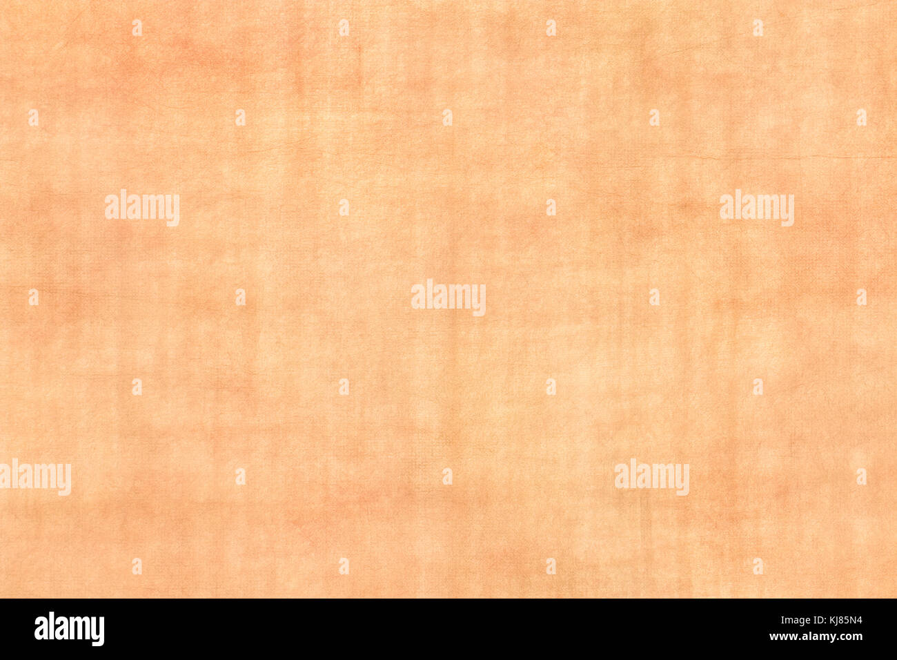 Japanese yellow colored traditional paper texture background Stock ...