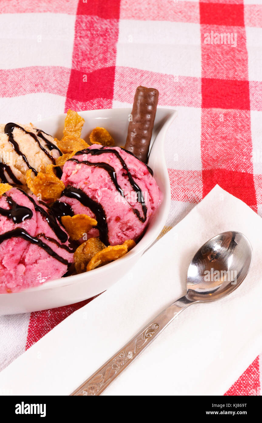 Redy hi-res stock photography and images - Alamy