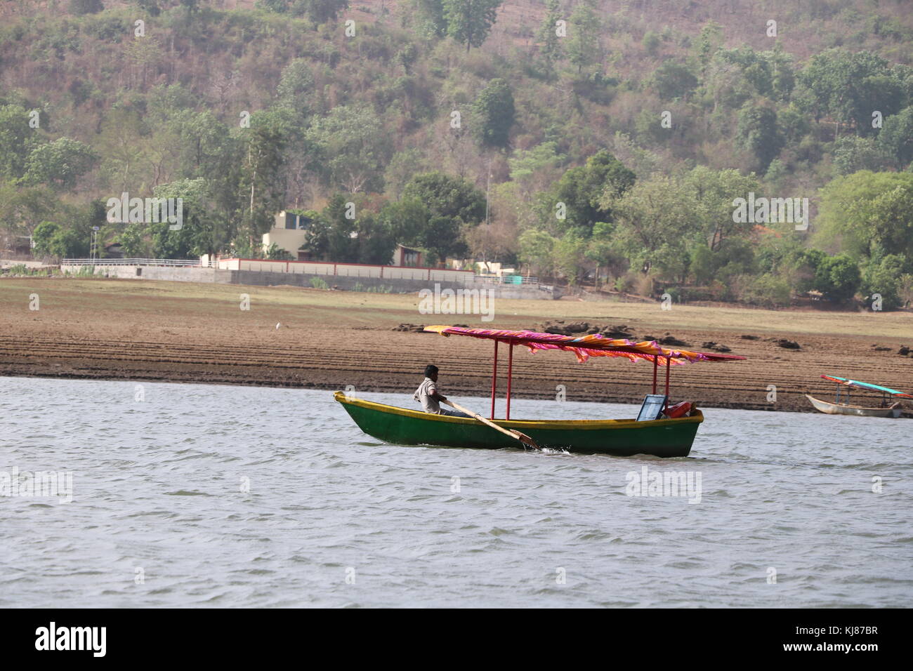 Baot hi-res stock photography and images - Alamy