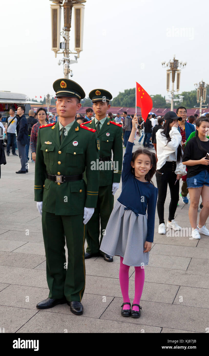 Child soldiers asia hi-res stock photography and images - Alamy