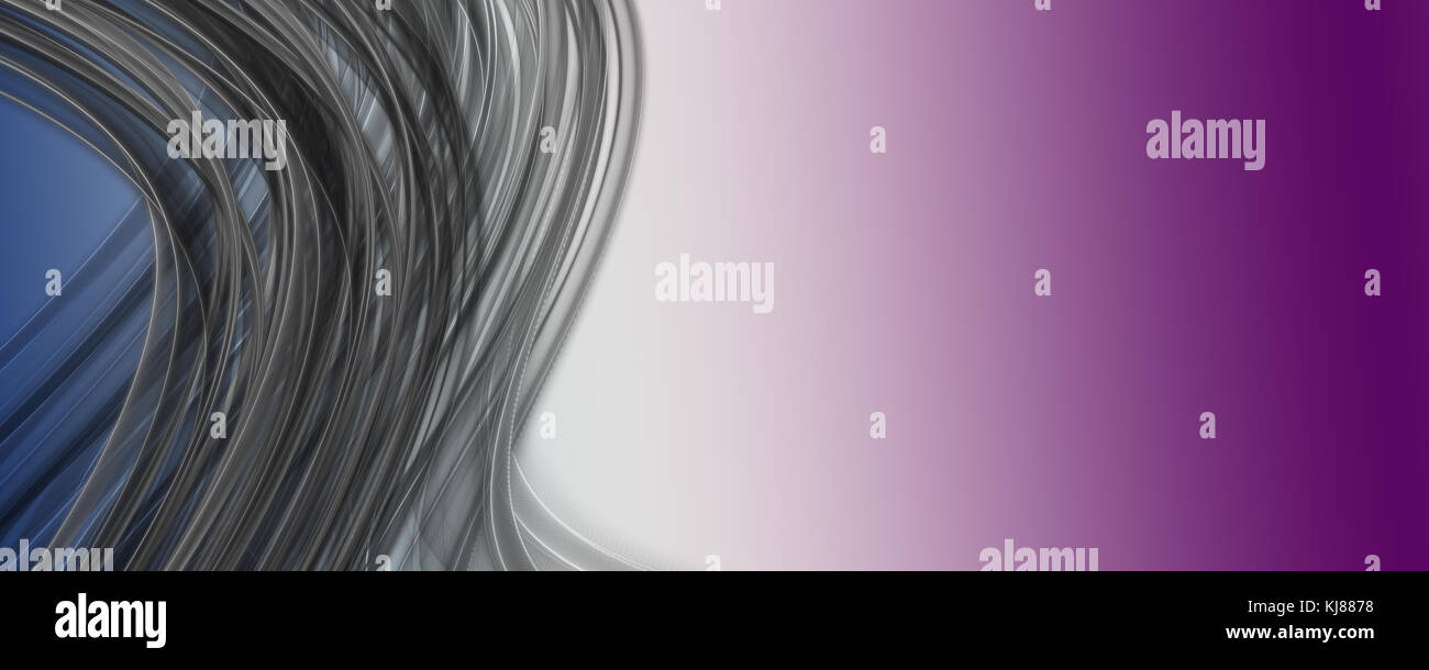 Abstract elegant panorama background design with space for your text ...