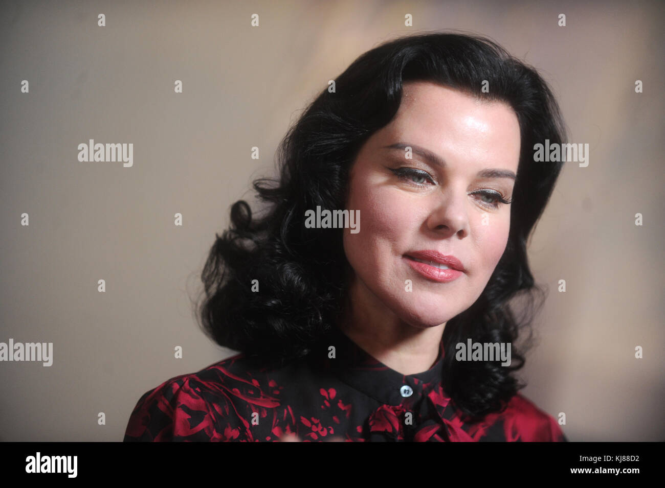 Debi Diamond's Instagram, Twitter & Facebook on IDCrawl