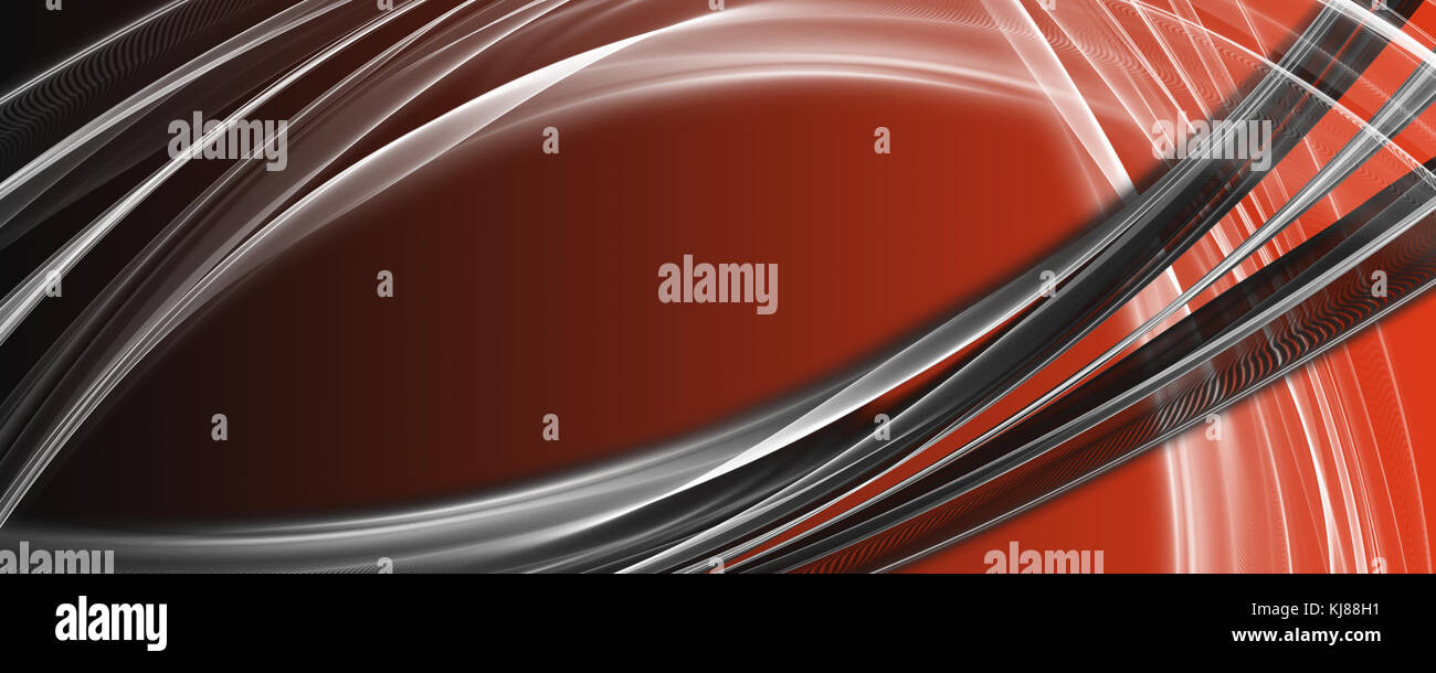 Abstract elegant panorama background design with space for your text ...