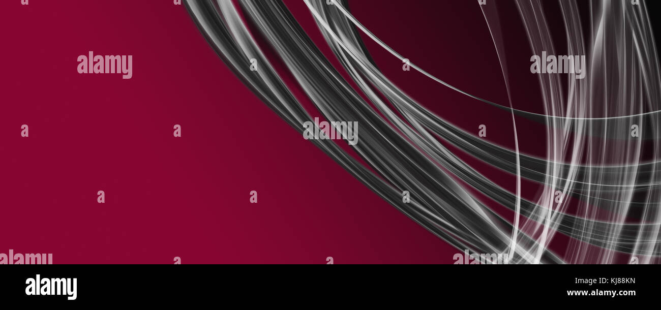 Powerful panorama background design illustration Stock Photo - Alamy