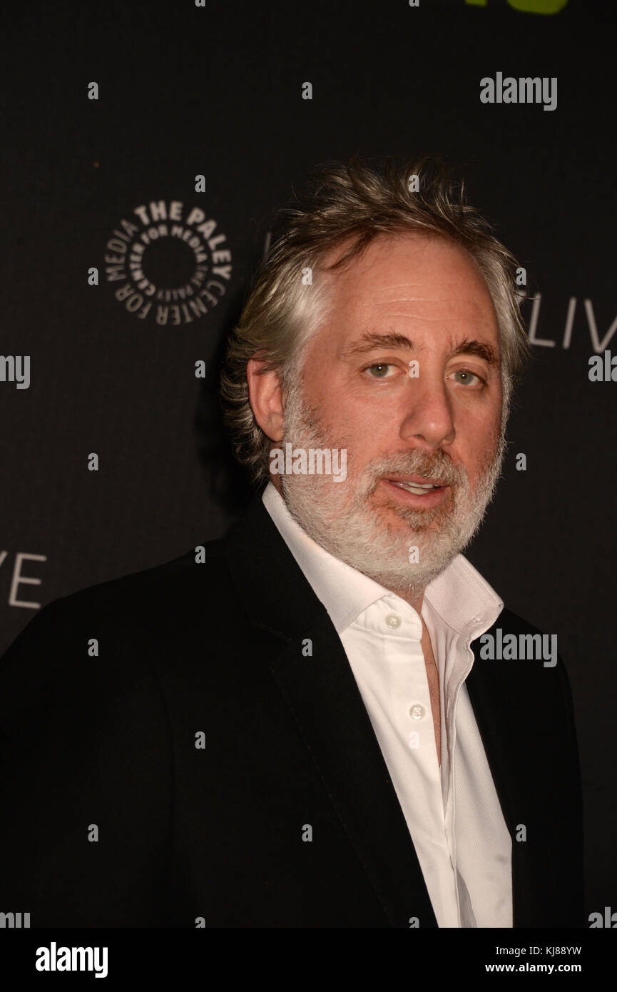 Koppelman hi-res stock photography and images - Alamy